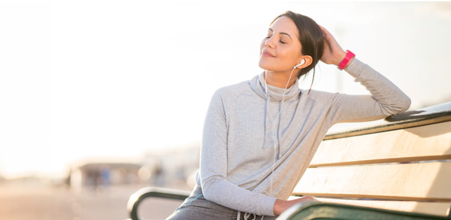 Vrije zondag? Daar is weinig meer van over | Intermediair